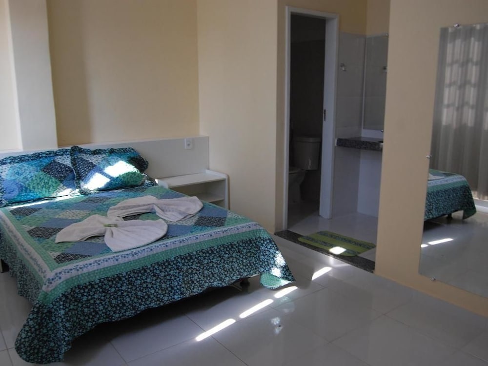 Santorini Hotel in | 2025 Updated prices, deals - Klook United States