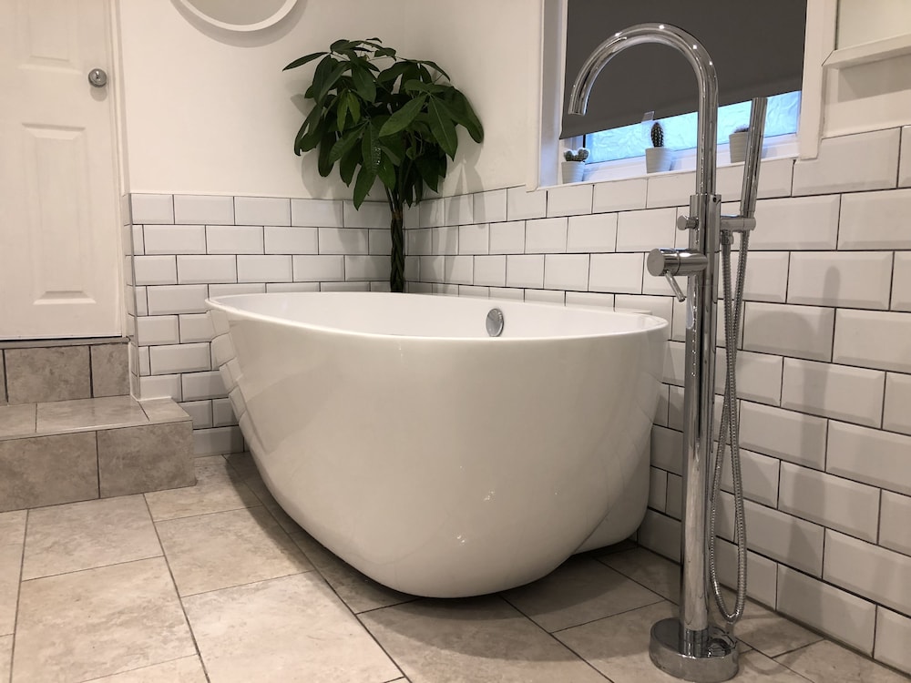 Luxury Central Apartment 4 guests in | 2025 Updated prices, deals ...