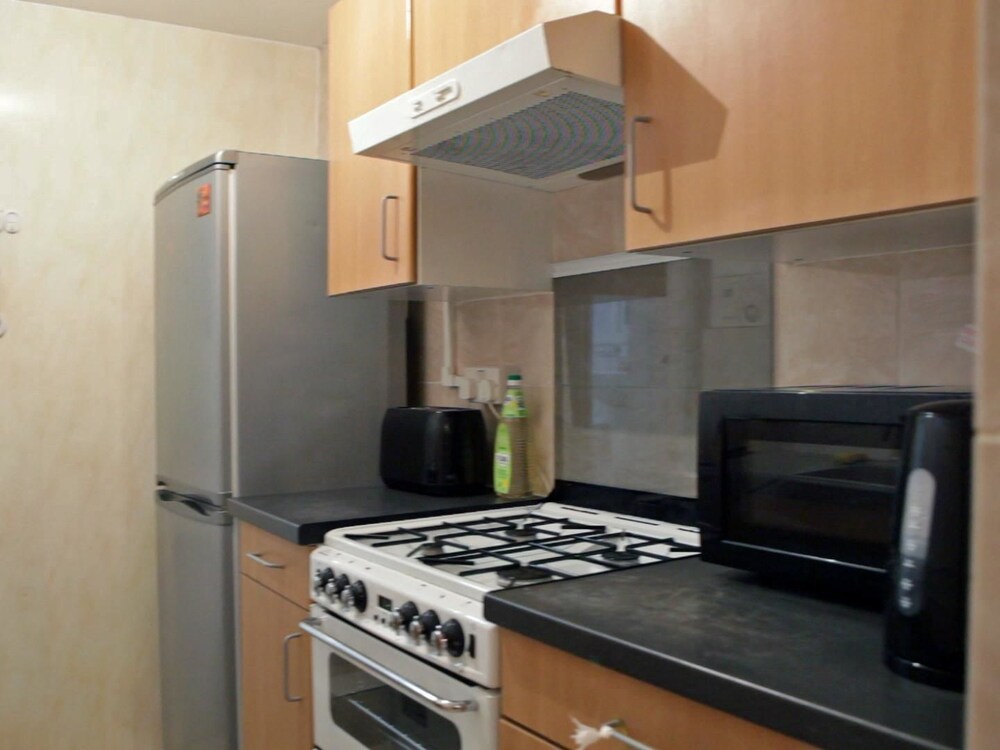 Your Space Gateshead in | 2024 Updated prices, deals - Klook United States