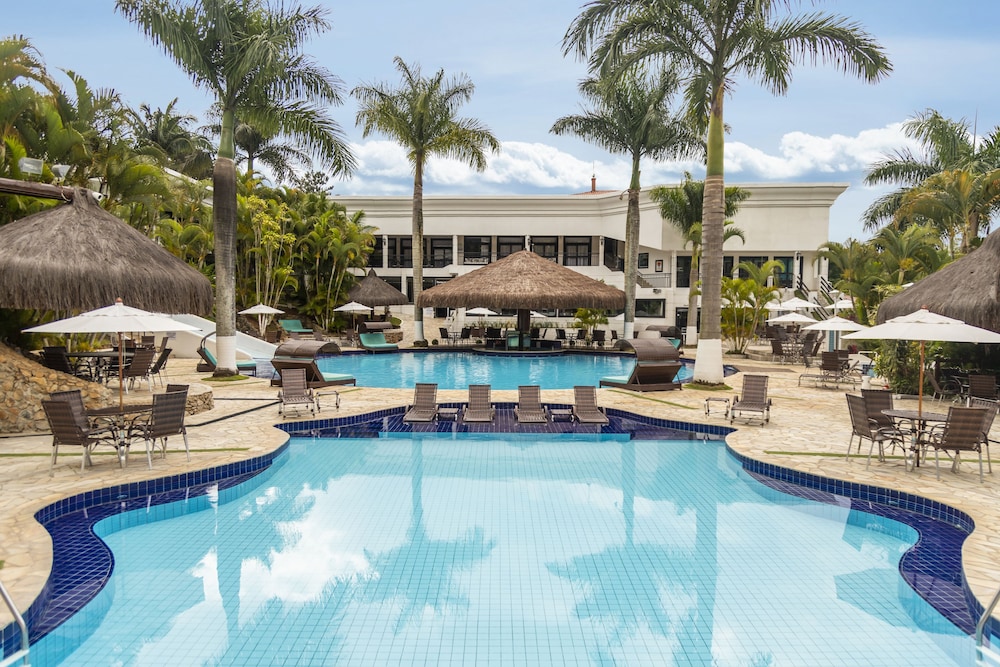 Vale Suiço Resort in Minas Gerais | 2025 Updated prices, deals - Klook ...