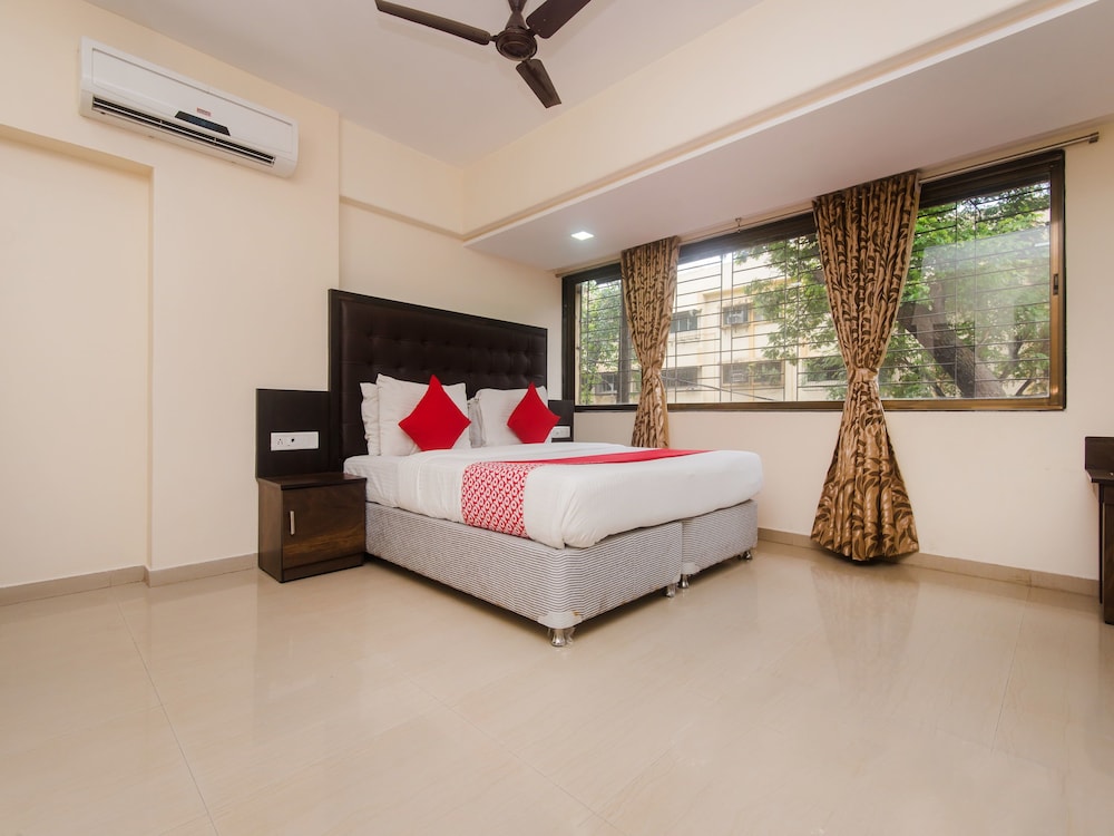 Hotel Aviva Suites in | 2024 Updated prices, deals - Klook United States