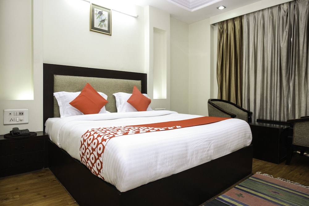 Hotel Ashish in Jaipur | 2025 Updated prices, deals - Klook United States