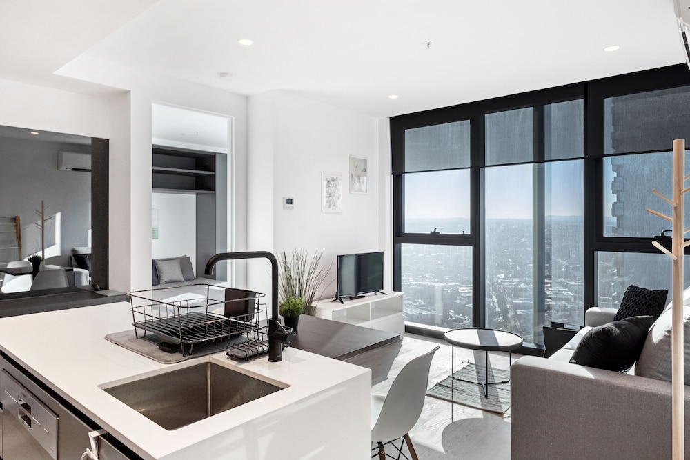 Roomerang at Victoria One in Melbourne | 2024 Updated prices, deals ...