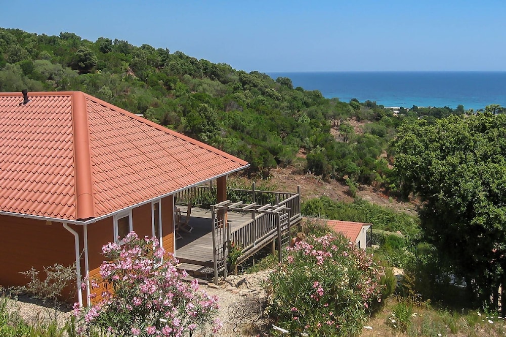 Résidence SerenAmore in | 2023 Updated prices, deals - Klook United States