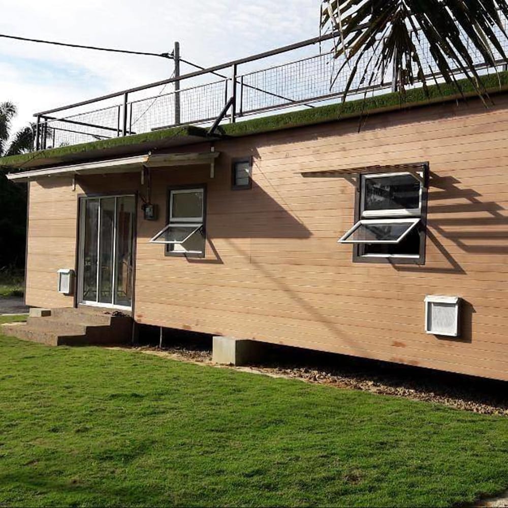 Jeram Tiny House in Kuala Selangor | 2025 Updated prices, deals - Klook ...