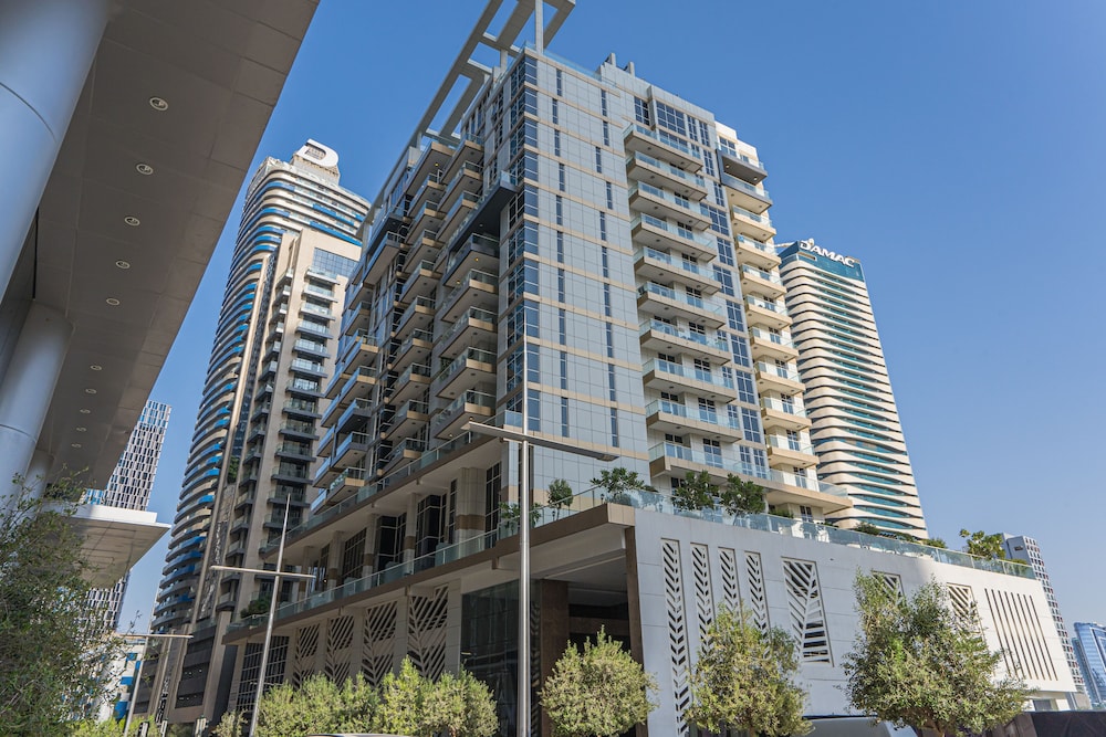 HiGuests - Mon reve in Dubai | 2024 Updated prices, deals - Klook ...
