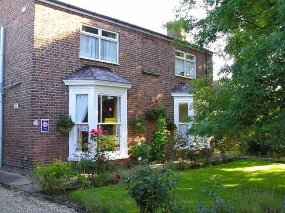 Bramley House in | 2024 Updated prices, deals - Klook United States