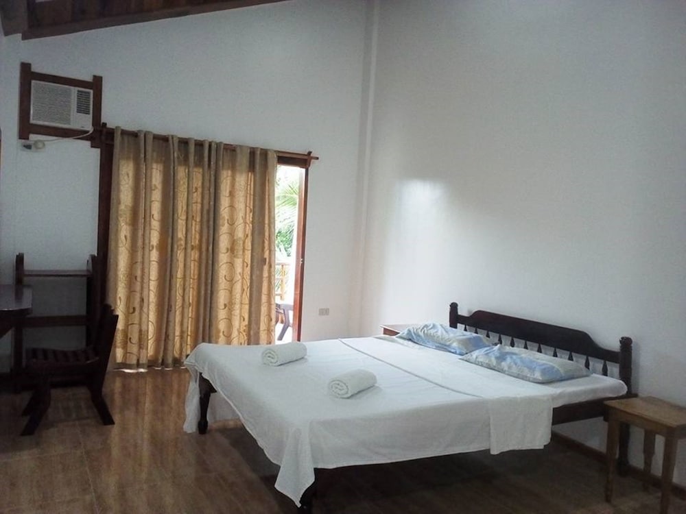 Point 303 Surf Resort in General Luna | 2025 Updated prices, deals ...