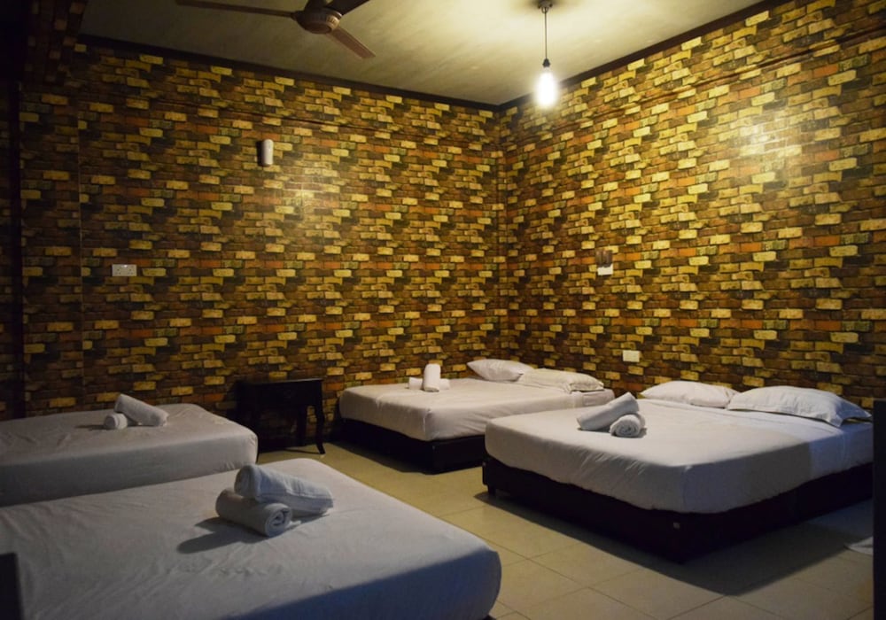 HS Farm Stay in Tangkak | 2025 Updated prices, deals - Klook United States