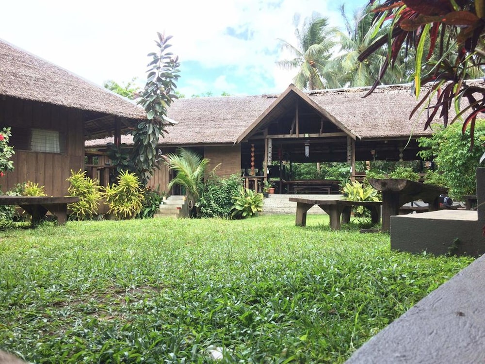 Bugang Riverside Inn in Pandan | 2025 Updated prices, deals - Klook ...