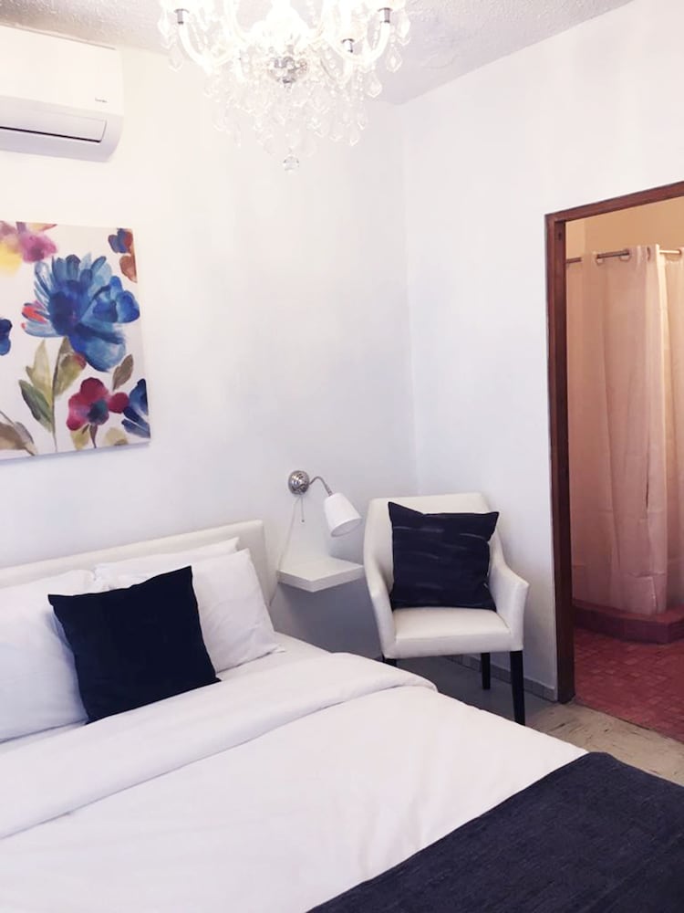 Aibonito Hotel 203 in Asomante | 2025 Updated prices, deals - Klook ...