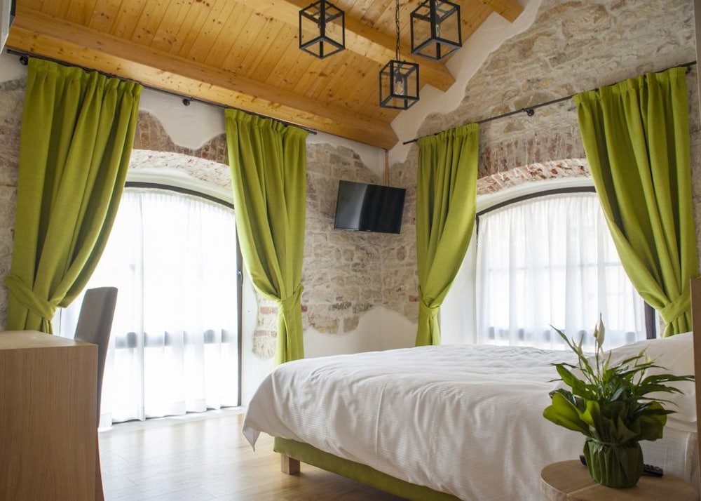 Nuova filanda rooms and more in Valdobbiadene | 2025 Updated prices ...