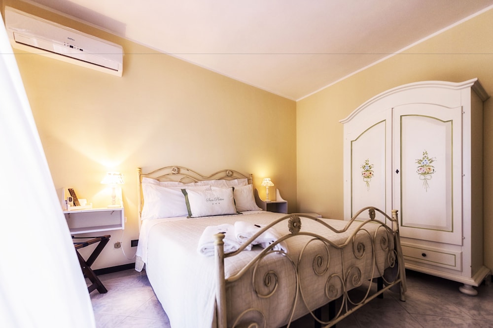 San Pietro in Noto | 2025 Updated prices, deals - Klook United States