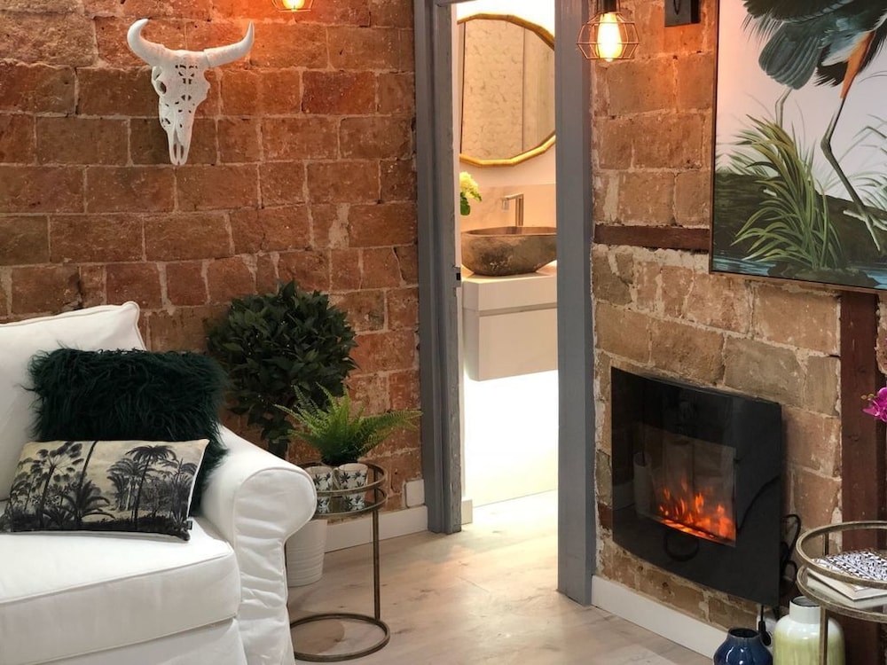 SABATINI Gardens Studio in Madrid | 2024 Updated prices, deals - Klook ...