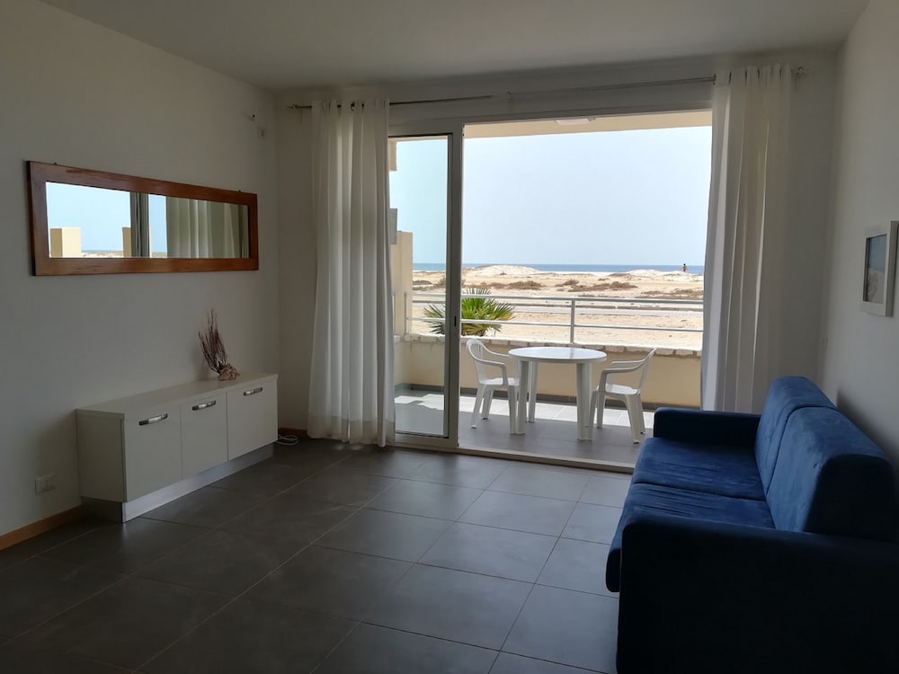 Cabral Palace in Boa Vista | 2023 Updated prices, deals - Klook United ...