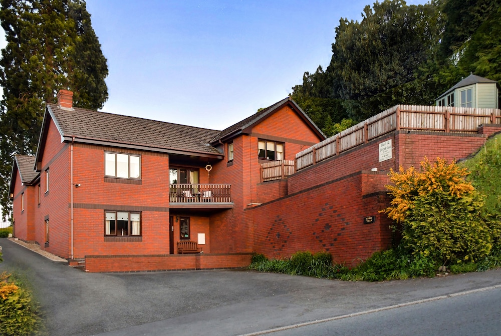 ERRIS VILLA in | 2023 Updated prices, deals - Klook United States