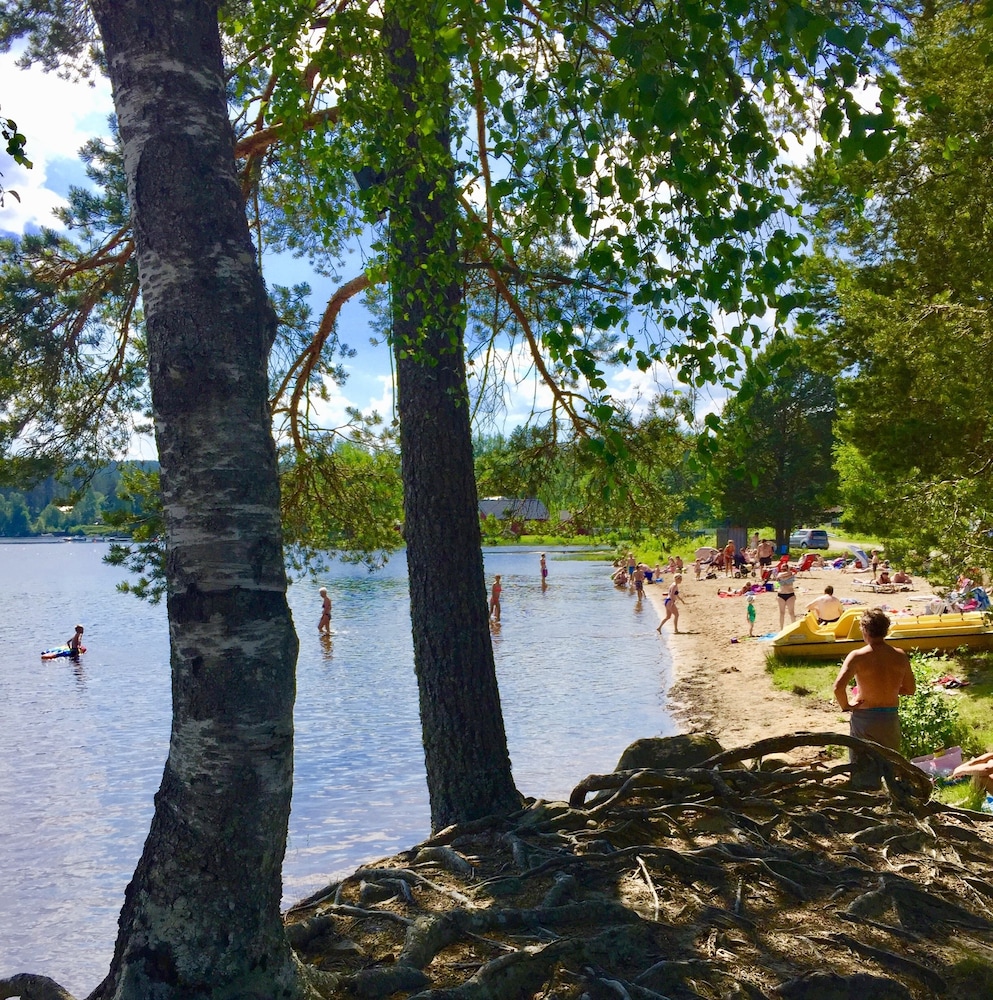 Finnskogen Turistsenter in Grue | 2025 Updated prices, deals - Klook ...