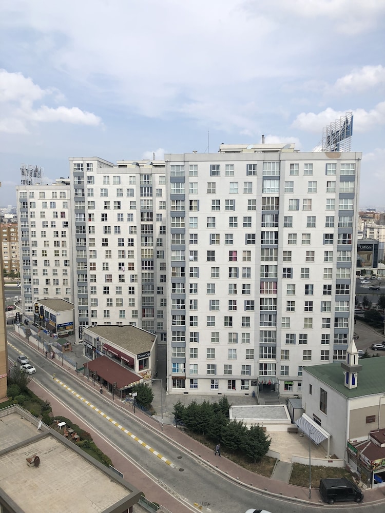 Sefa House in Istanbul | 2024 Updated prices, deals - Klook United States