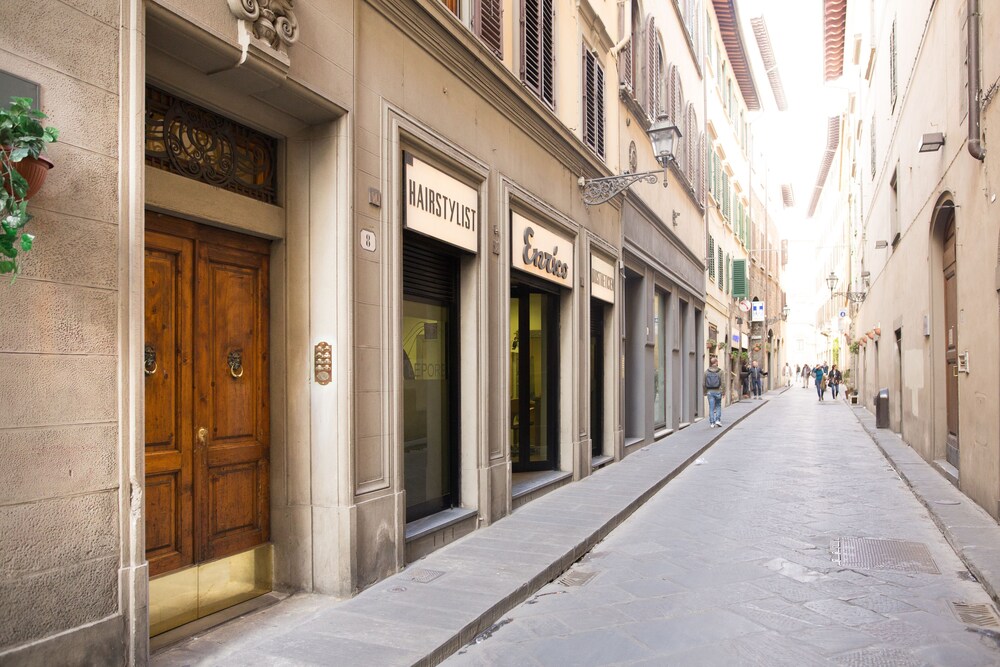 Parione 8 - Keys of Italy in Florence | 2024 Updated prices, deals ...