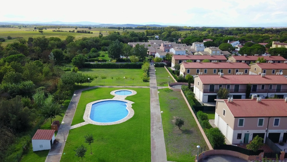 Inmo Estartit Villa Mas Pinell 19 in Lower Empordà | 2025 Updated ...