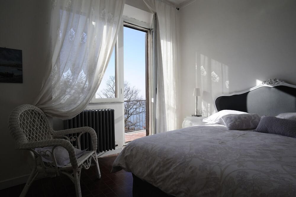 Il Caminetto Resort in Montefiascone | 2025 Updated prices, deals ...