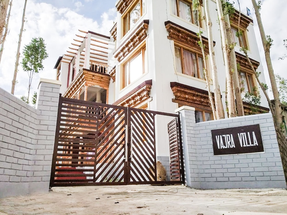 Vajra Villa in Leh | 2024 Updated prices, deals - Klook United States