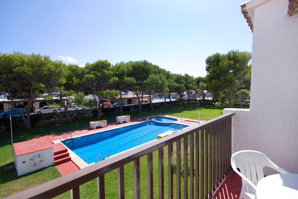 Sol Y Mar in Menorca | 2023 Updated prices, deals - Klook United States