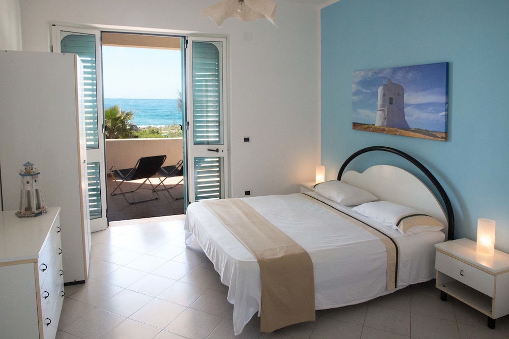 La Torre in Racale | 2023 Updated prices, deals - Klook United States