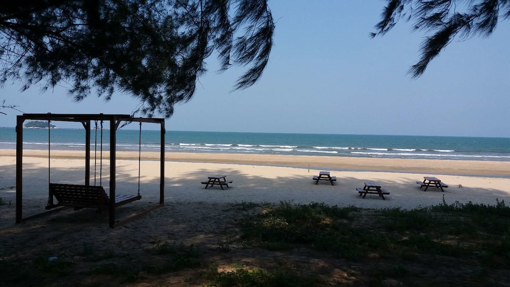 Lis Na Ree Resort in Cherating | 2023 Updated prices, deals - Klook ...