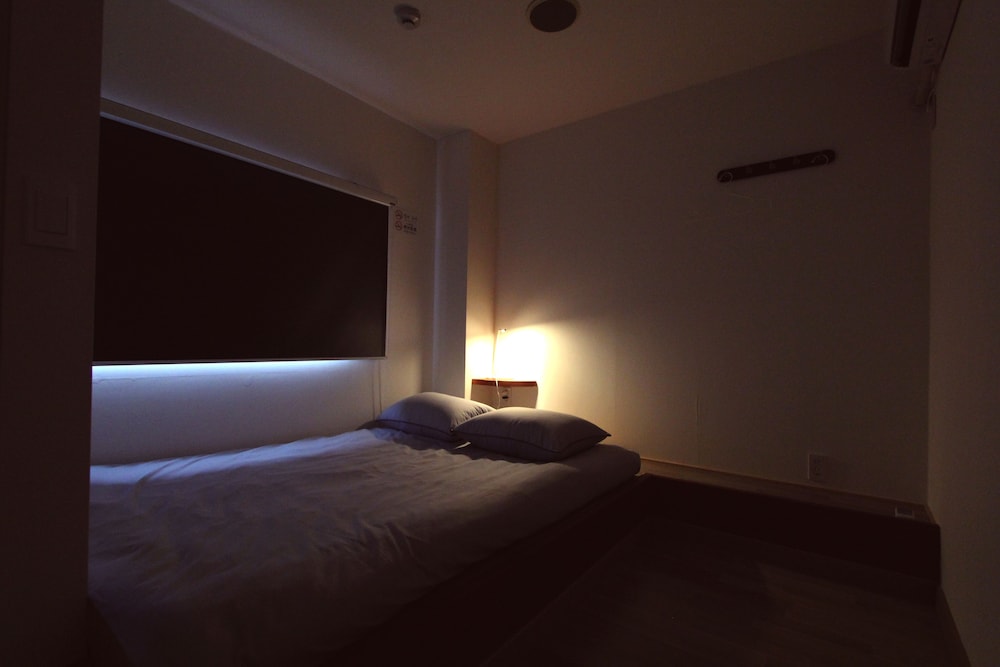 i Osaka House in Osaka | 2024 Updated prices, deals - Klook United States