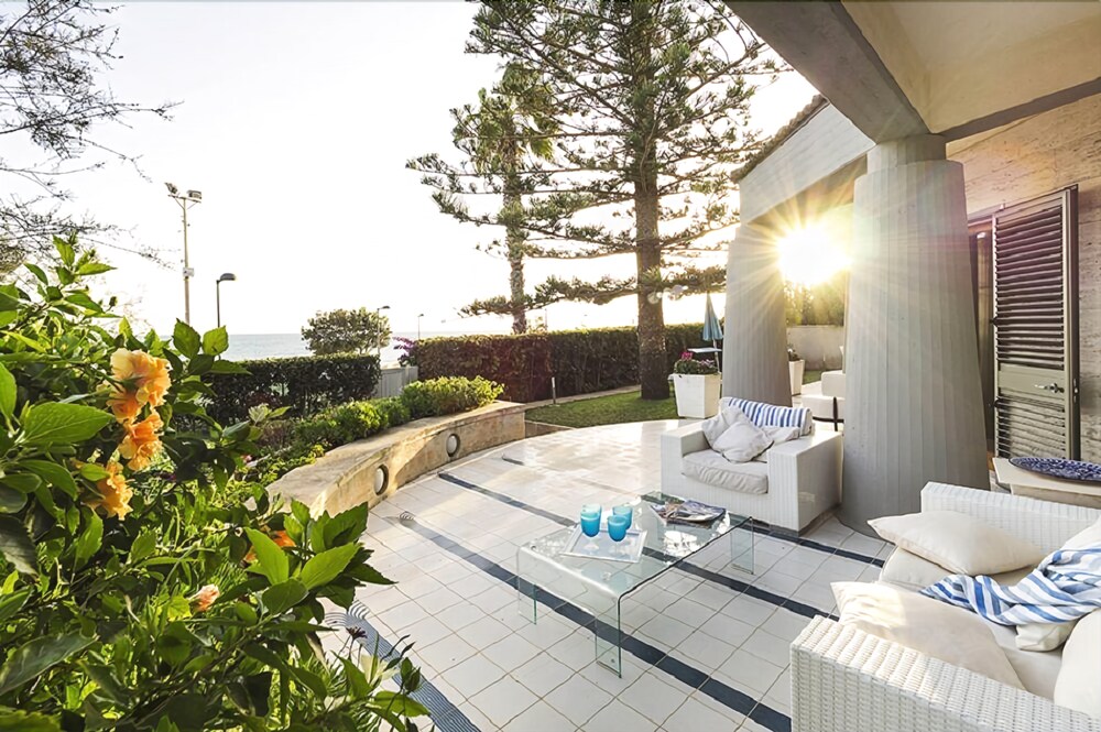 Villa Lidia in Modica | 2025 Updated prices, deals - Klook United States