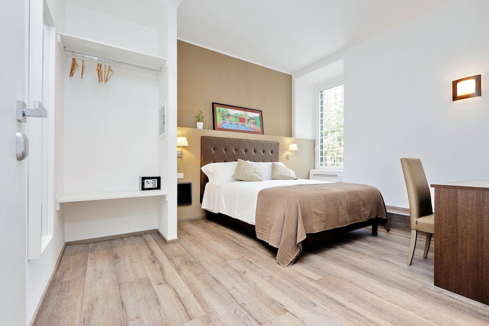 Victory Rooms in Rome | 2024 Updated prices, deals - Klook United States