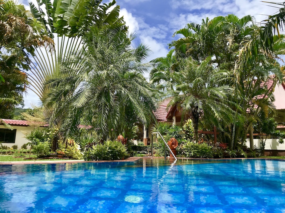 Falang Paradise in Phuket Province | 2023 Updated prices, deals - Klook ...