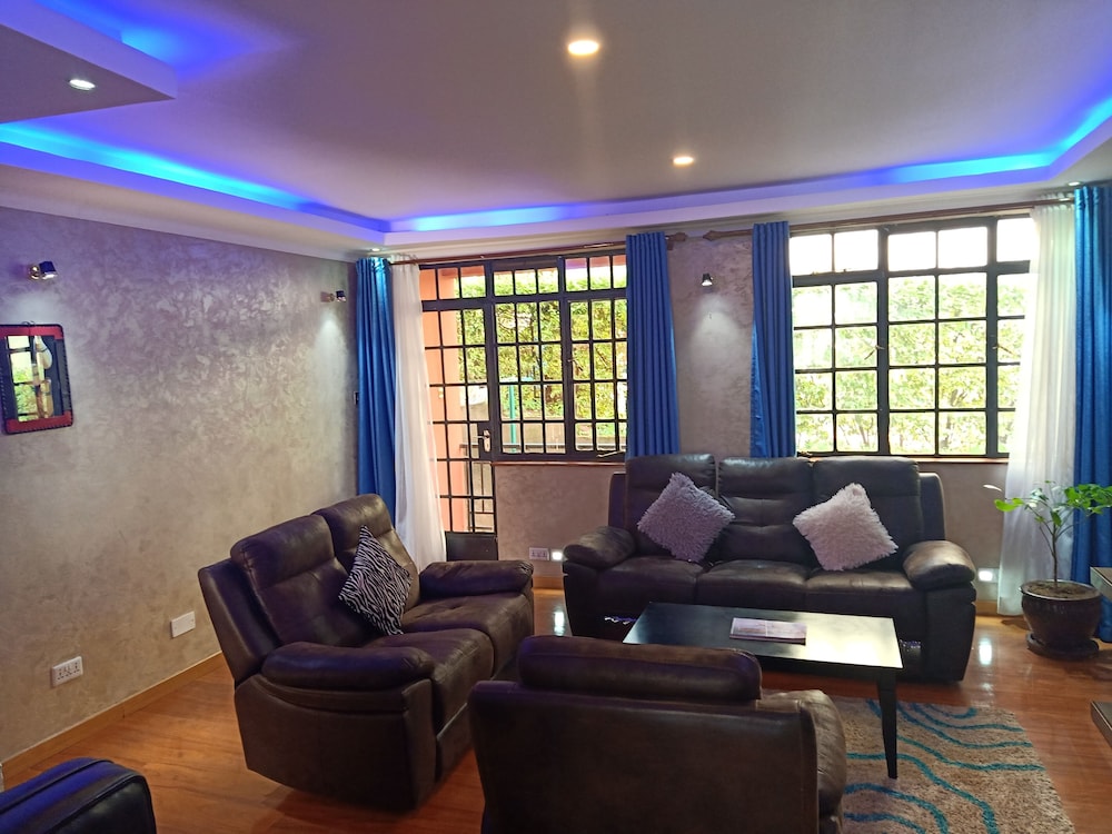 Fourways Junction VIP Suite in | 2024 Updated prices, deals - Klook ...