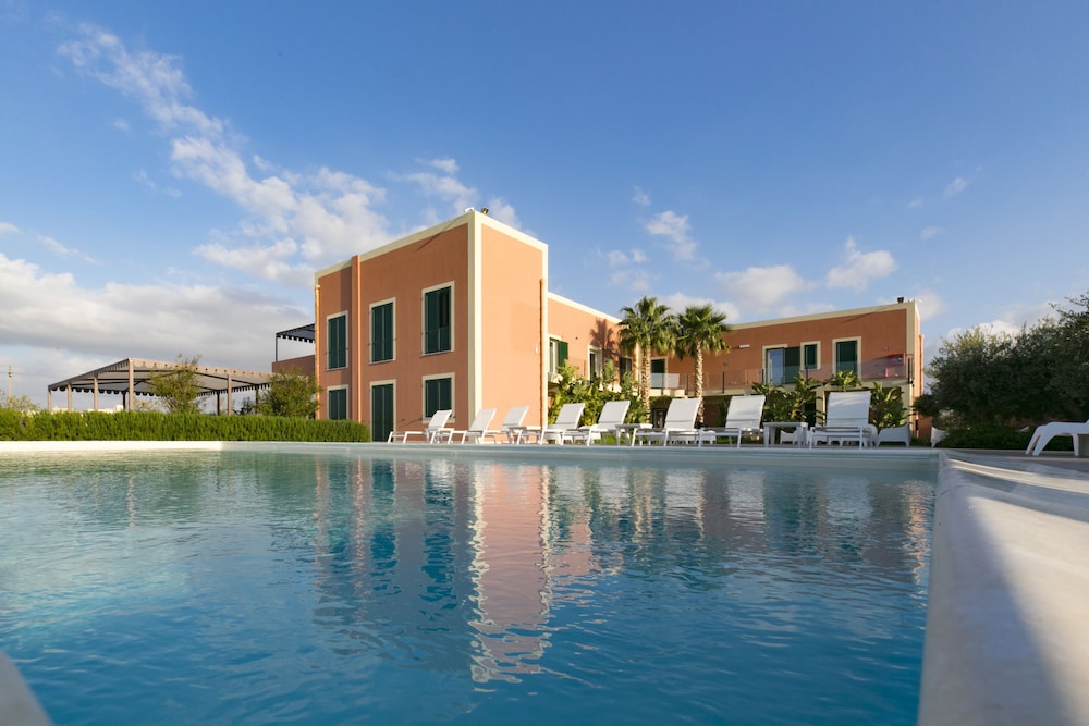 Olea Court Resort in Paceco | 2025 Updated prices, deals - Klook United ...
