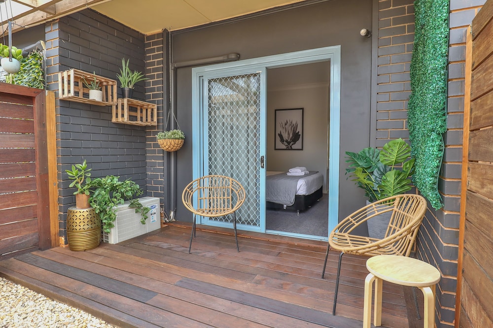 Robinvale Bridge Motel in | 2023 Updated prices, deals - Klook United ...