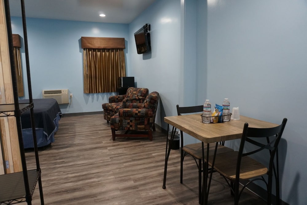 24 Hours Motel in Los Angeles | 2024 Updated prices, deals - Klook ...
