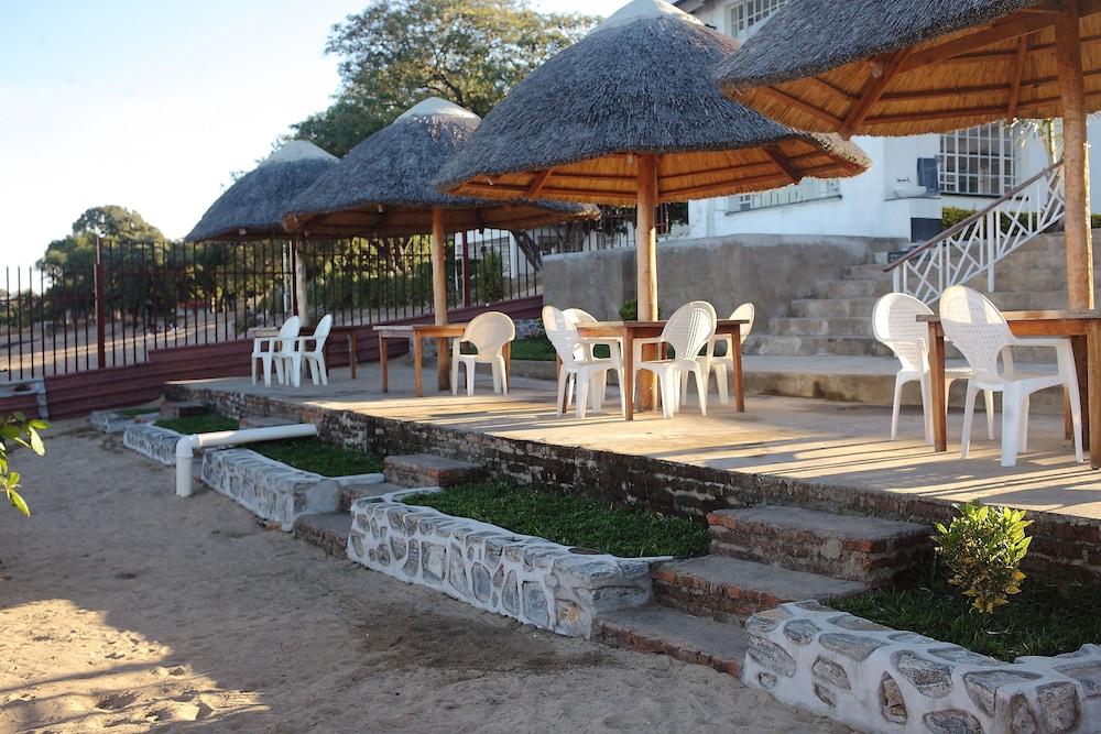 Lakeside Hotel in Salima | 2024 Updated prices, deals - Klook United States