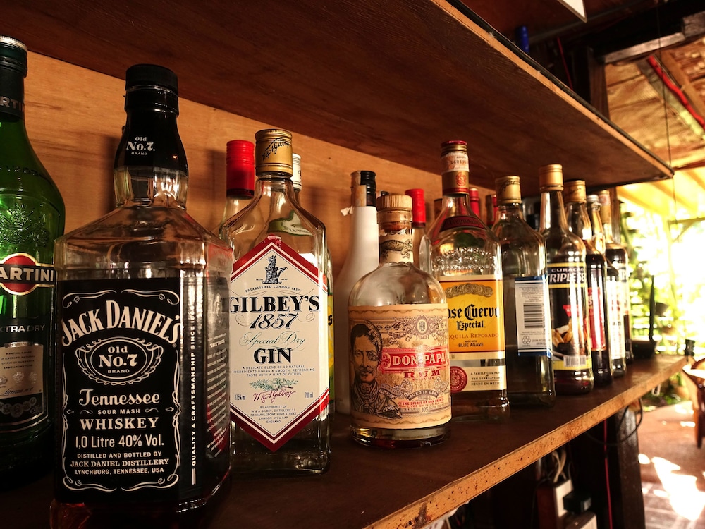 Blue Abyss Resort in Moalboal | 2023 Updated prices, deals - Klook ...