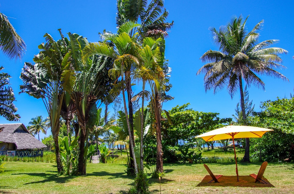 Hotel le Lagon in | 2025 Updated prices, deals - Klook United States