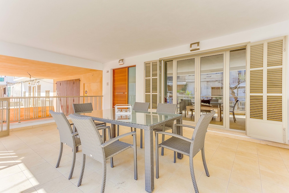 Casa Ca Na Xisca II in Mallorca | 2023 Updated prices, deals - Klook ...