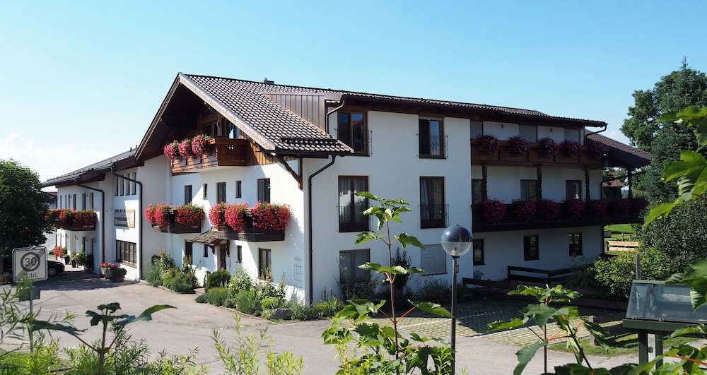 Gasthof Esterer in Landkreis Rosenheim | 2024 Updated prices, deals ...