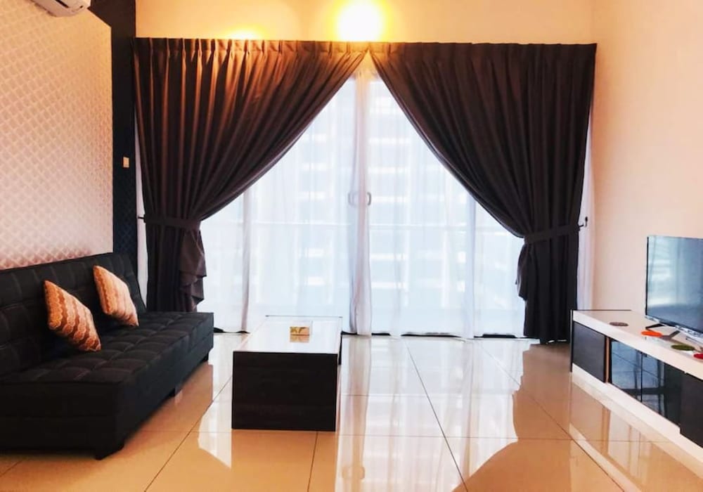 Atlantis Apple Home Melaka Town Area in Malacca | 2025 Updated prices ...