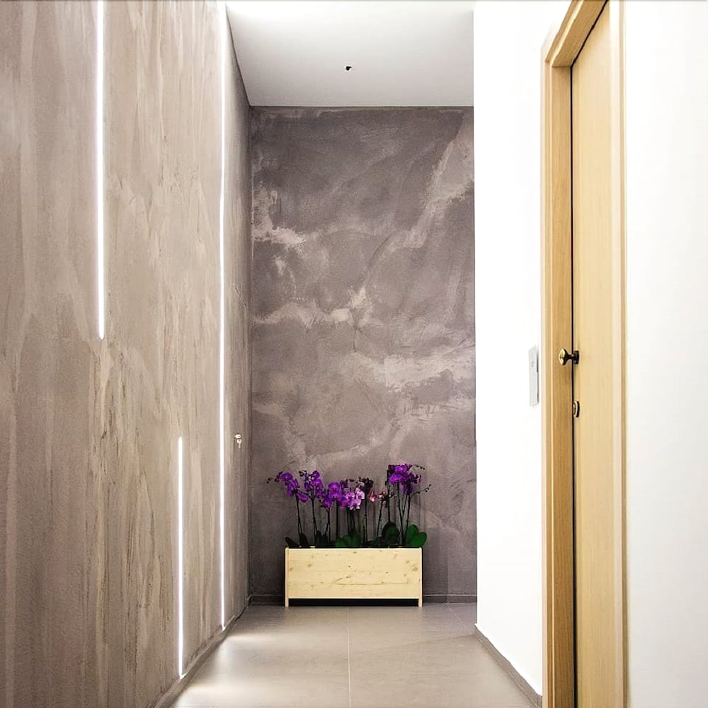 Porta Piccola in Castellaneta | 2023 Updated prices, deals - Klook ...