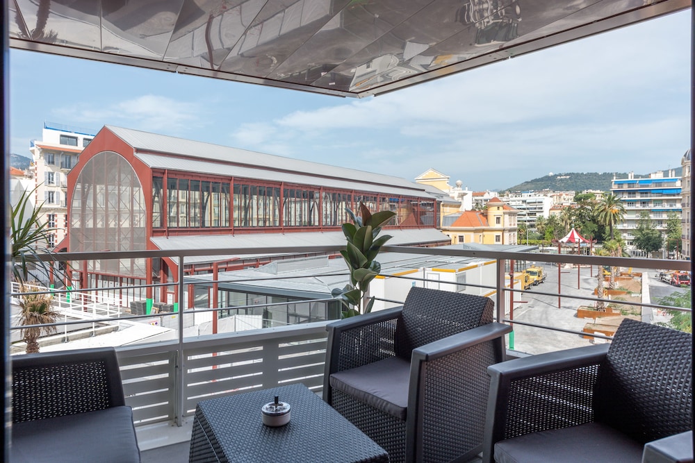 Student Factory Nice in Nice | 2023 Updated prices, deals - Klook ...