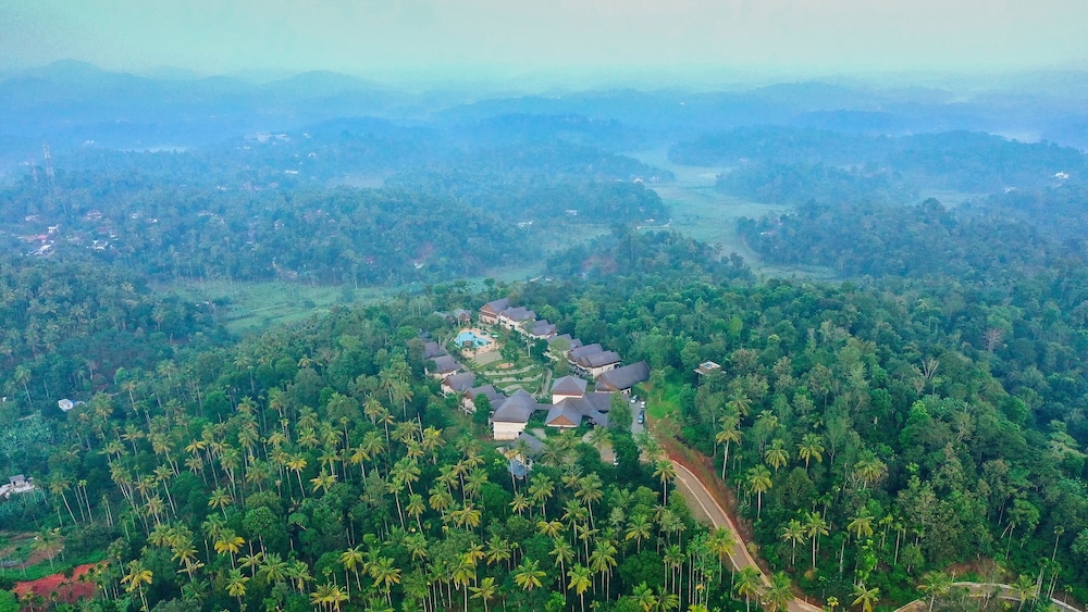 Morickap Resort in Wayanad | 2024 Updated prices, deals - Klook Canada