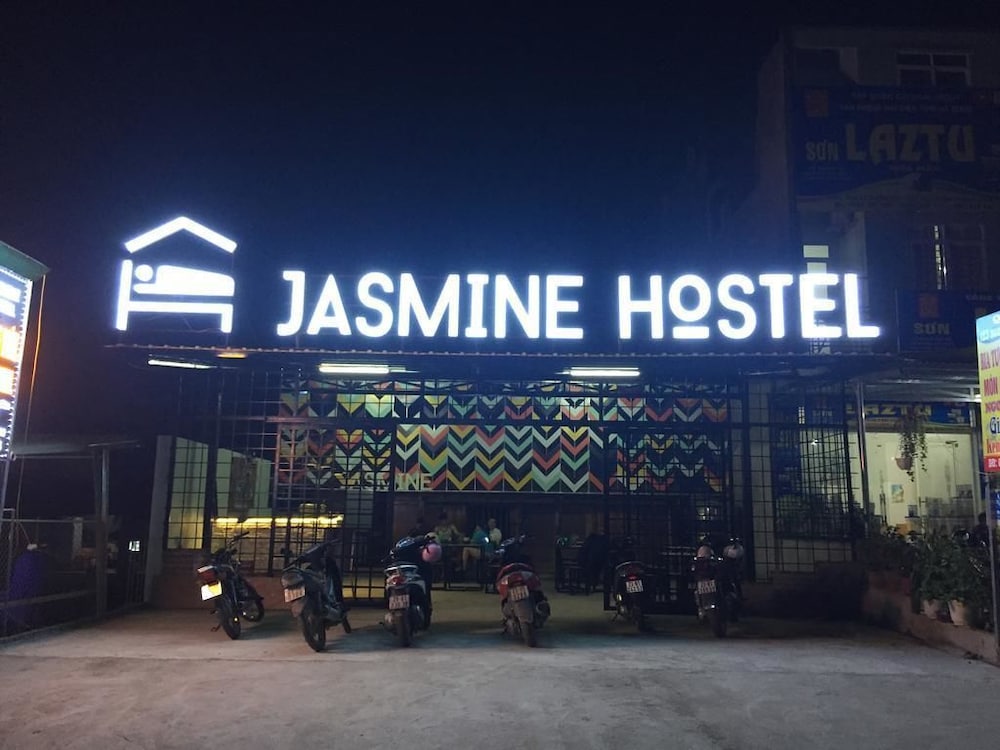 Jasmine Hostel in Ha Giang | 2025 Updated prices, deals - Klook United ...