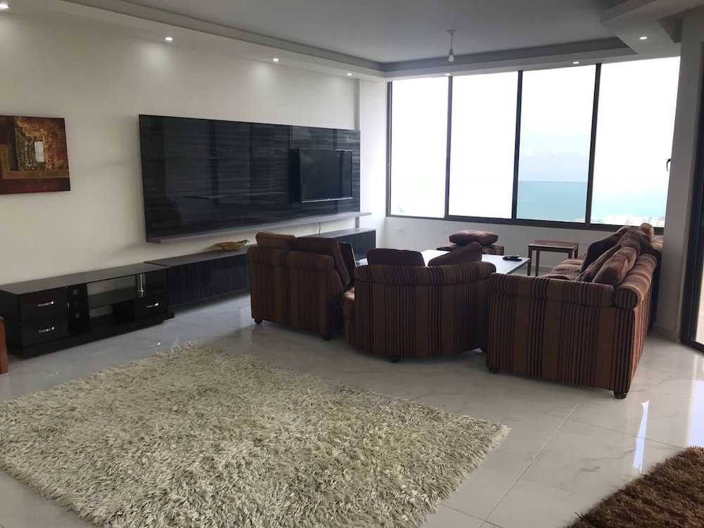 Broumana Seaview in | 2025 Updated prices, deals - Klook United States