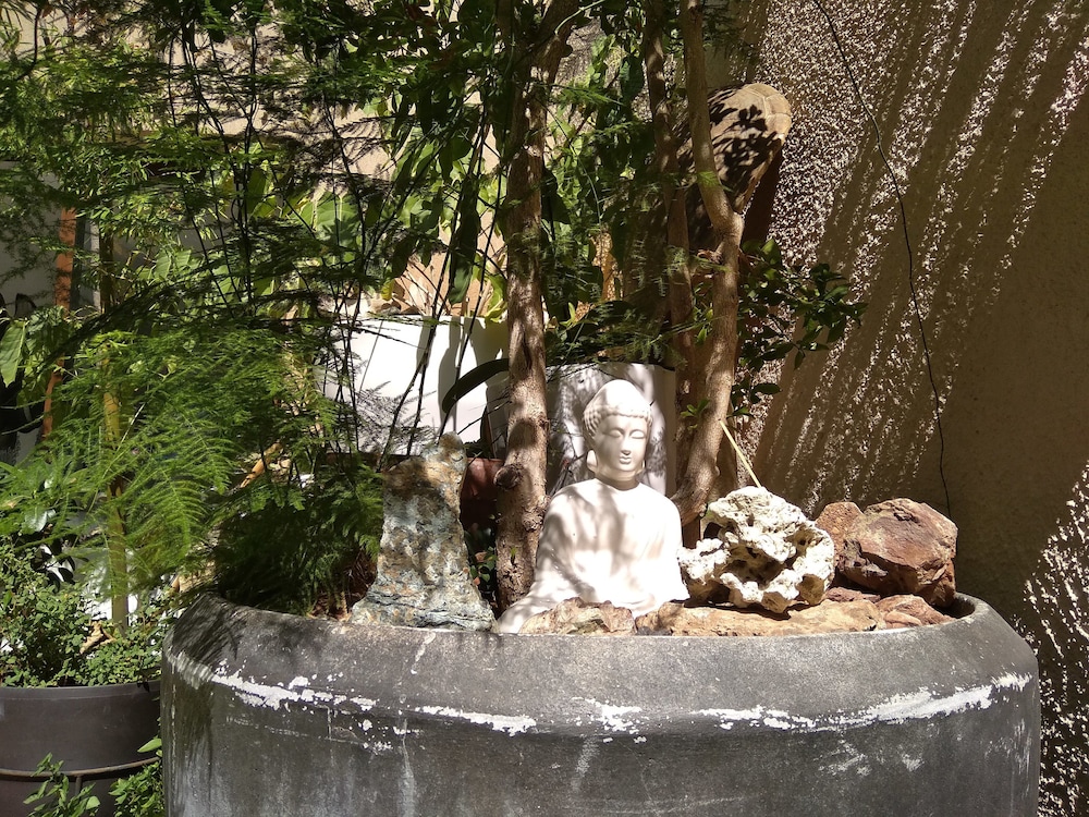 Satori House in Limassol | 2023 Updated prices, deals - Klook United States