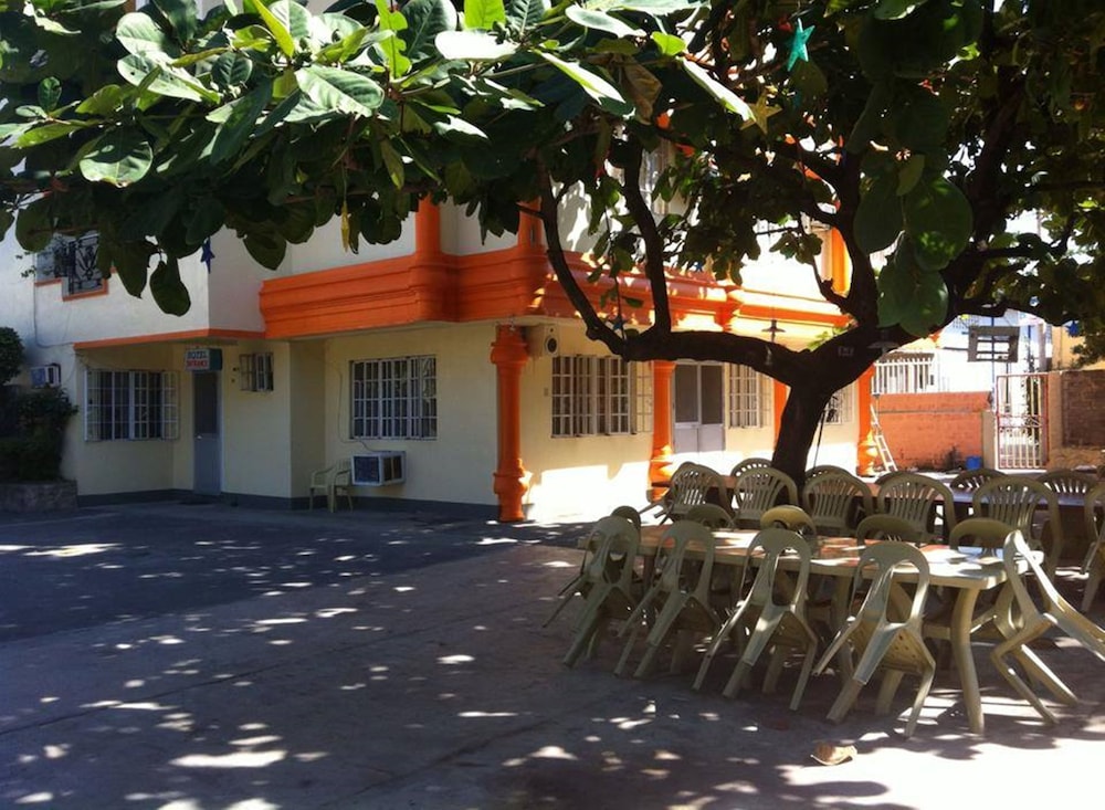 Tondaligan Beach Hotel in Dagupan | 2025 Updated prices, deals - Klook ...